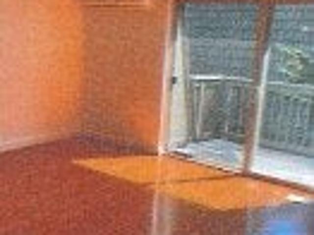Upgraded 1 Bedroom For Rent