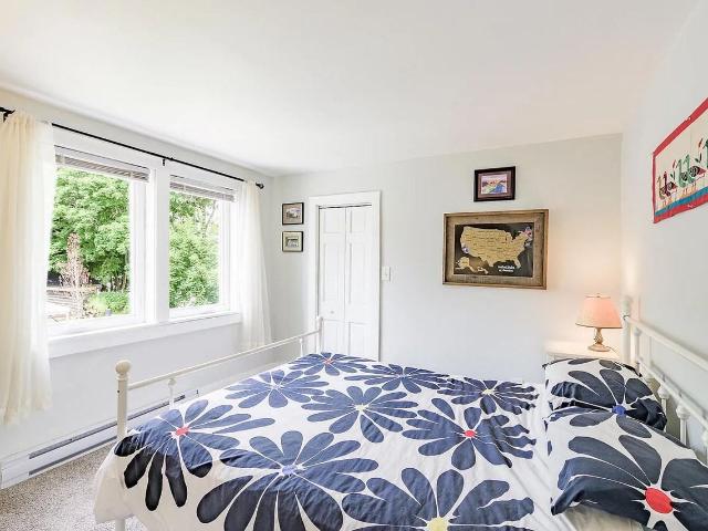 Upgraded and renovated with parking and pets ok! Walk to Sandy Beach, Rockland Harbor and the boardwalk! 2 Bedroom Apartment for Rent at 26 State St, Rockland, ME 04841