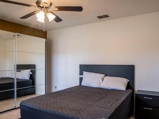 Upgraded Clermont Home With Pool — Modern, Clean & Convenient!
