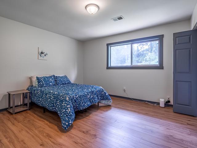 Upgraded Living, Minimalist Vibes: Atlanta Co Living!