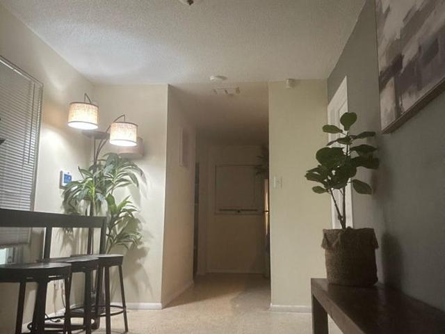 Upgraded & Modern with HighSpeed WiFi & Smart TVs!