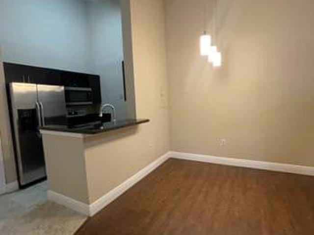 Upgraded _Pet Friendly_nd Floor_In_unit Washer and