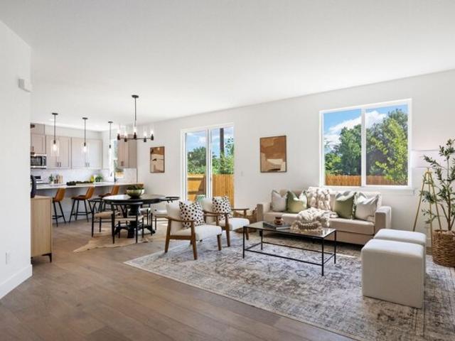 Upham St, Wheat Ridge, Home For Sale