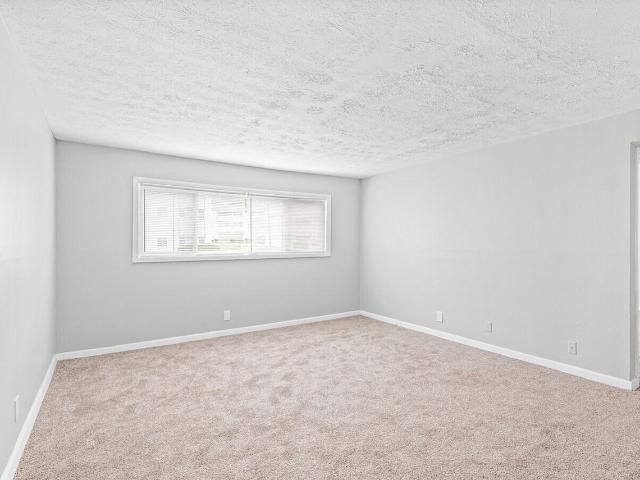 Uphill Flats 1, 2 & 3 Bedrooms 2 Bedroom Apartment for Rent at 4371 Glenwood Rd, Decatur, GA 30032