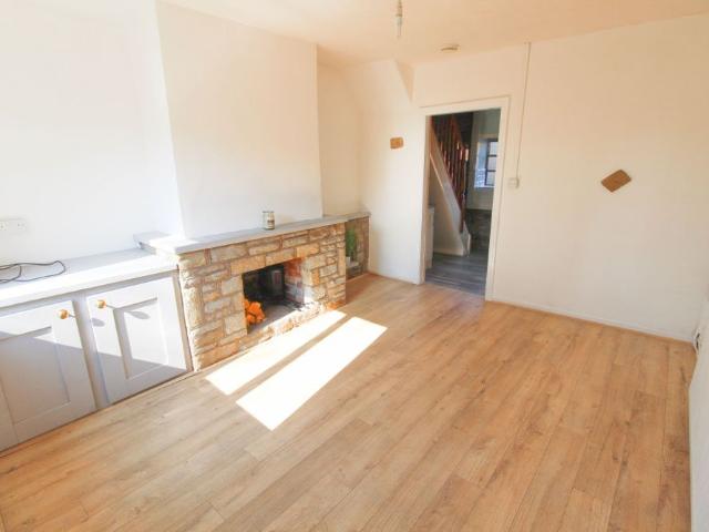 Upholland, WN8 0EN, Wigan