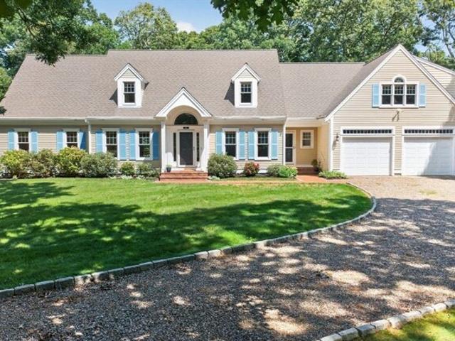 Upland Cir, Brewster, Home For Sale