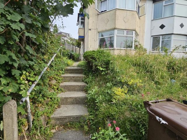 Upland Grove, Leeds LS8, 3 bed semi detached house to rent, £1,300 pcm | PrimeLocation