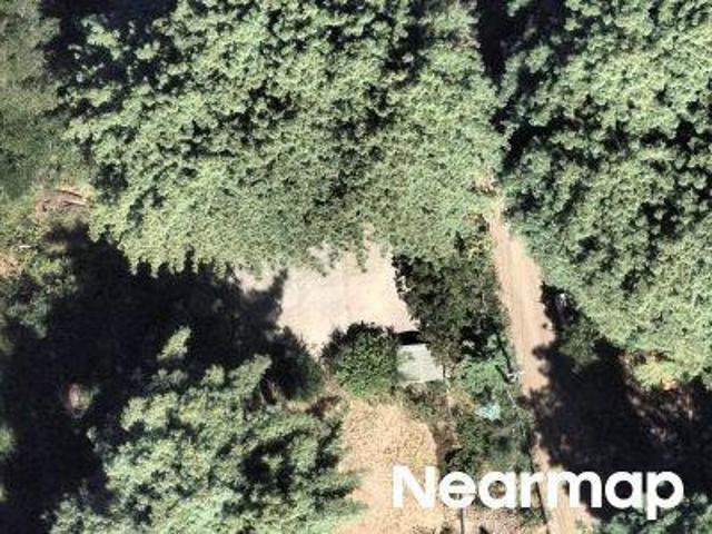 Upland Dr