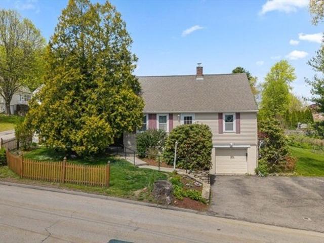 Upland St, Auburn, Home For Sale