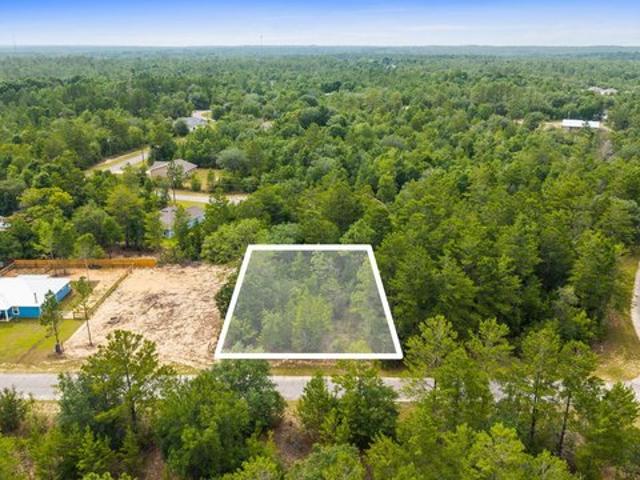 Upland Pl, Chipley, FL 32428