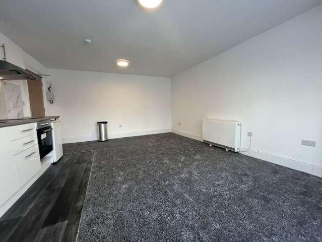 Upland Road, Selly Park, Birmingham, B29