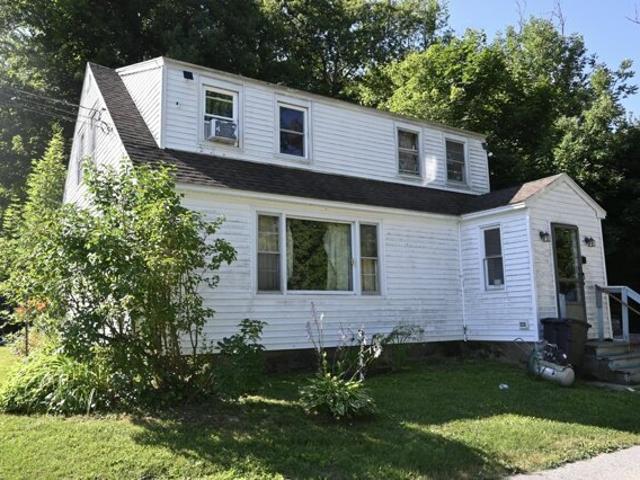 Upland Rd, Lisbon, Home For Sale