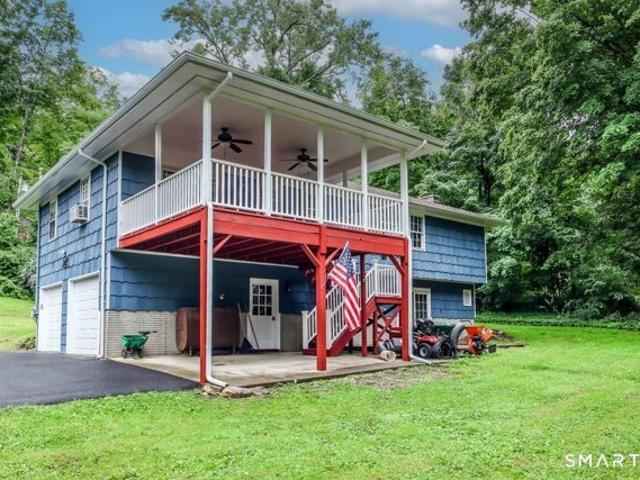 Upland Rd, New Milford, Home For Sale