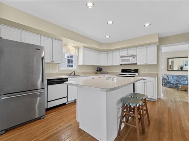 Upland Rd, Westerly, Home For Sale