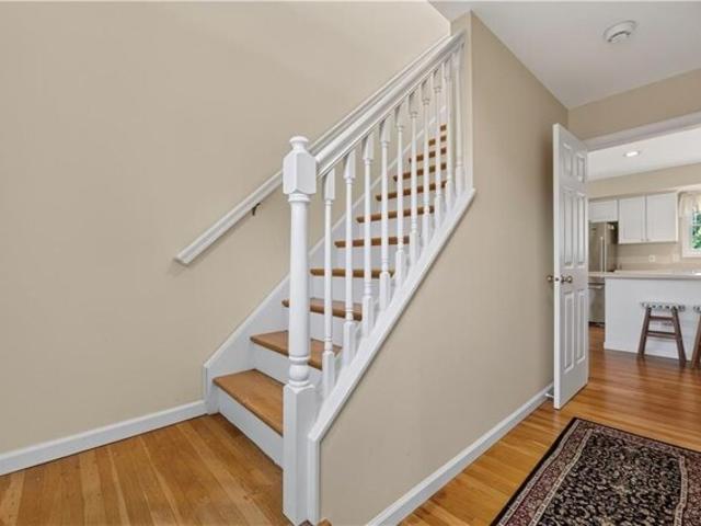 Upland Rd, Westerly, Home For Sale