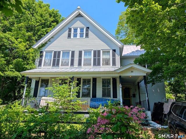 Upland Rd, Winchester, Home For Sale