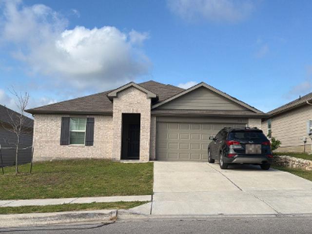 Upland Willow Road