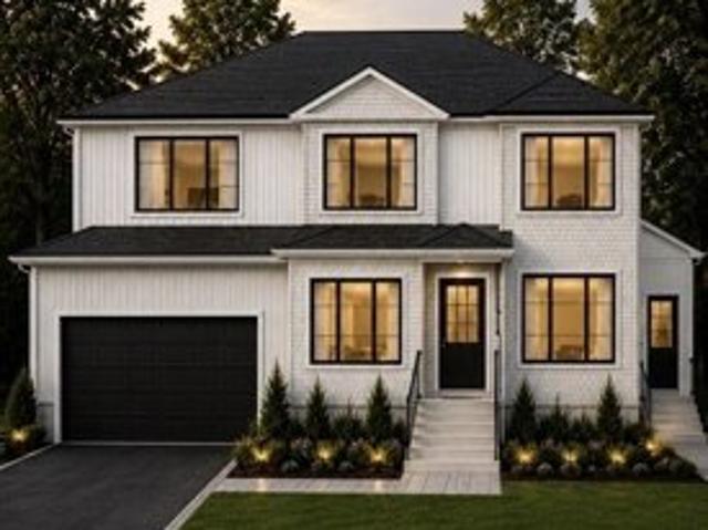 Upland Ter, Natick, Plot For Sale