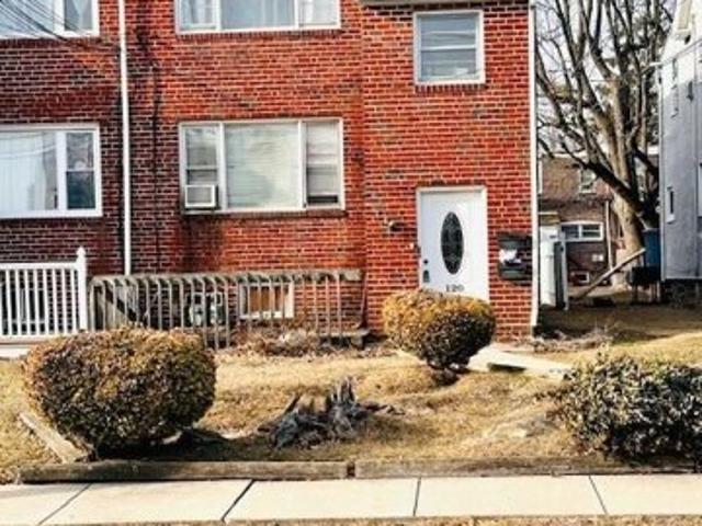 Upland Ter, Darby, Home For Sale