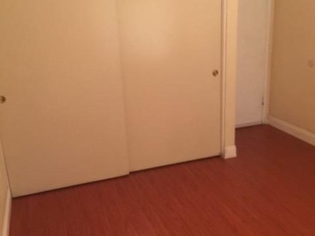 Upland Xtra clean, COZY home