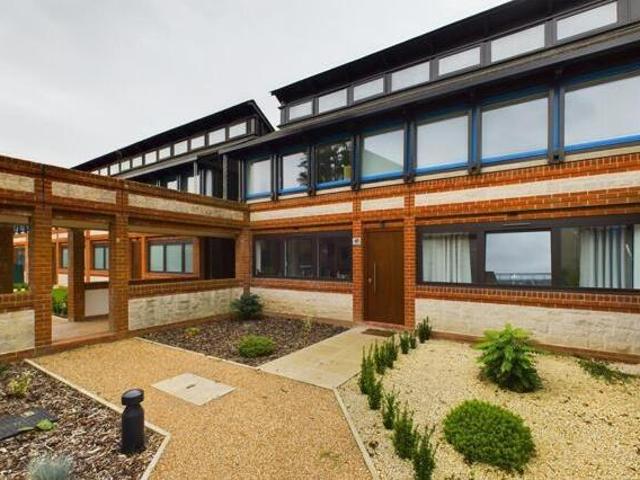 Uplands House, Four Ashes Road, 2 Bedroom Flat