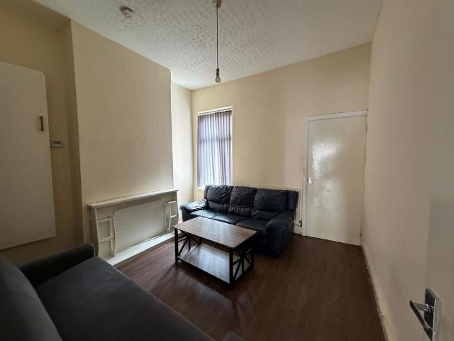 Uplands Road, B21 8BU, Handsworth
