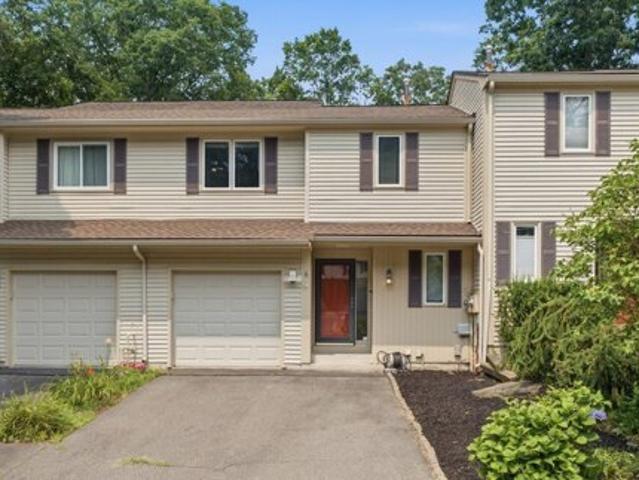 Uplands Way Unit,glastonbury, Home For Sale