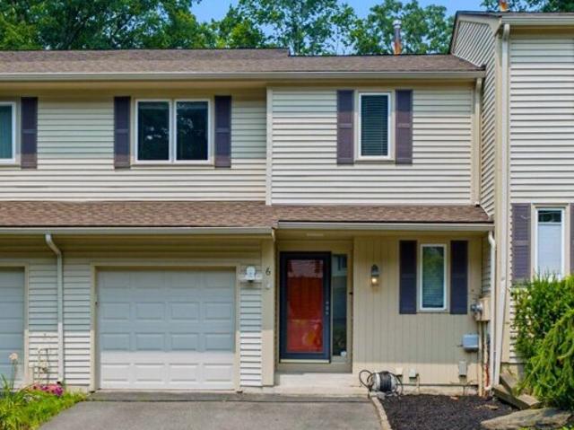 Uplands Way Unit,glastonbury, Home For Sale