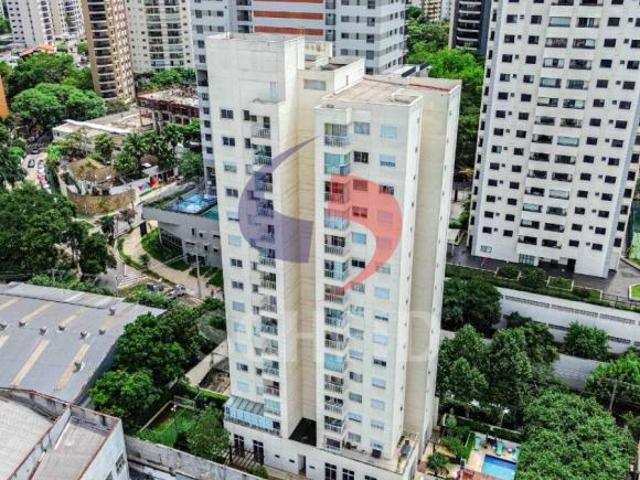 uplex para venda em Jardim Vila Mariana com 2 quartos, sendo 2 suítes, 94m²