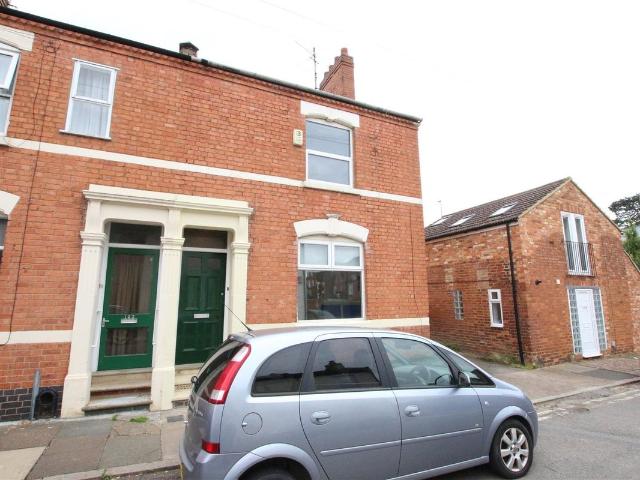 Upper Thrift Street, Northampton NN1, Room to rent, £660 pcm | PrimeLocation