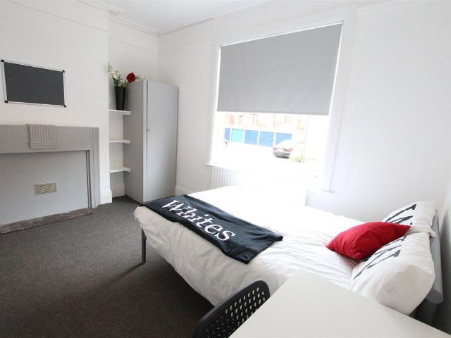 Upper Thrift Street, Northampton NN1, Room to rent, £704 pcm | PrimeLocation