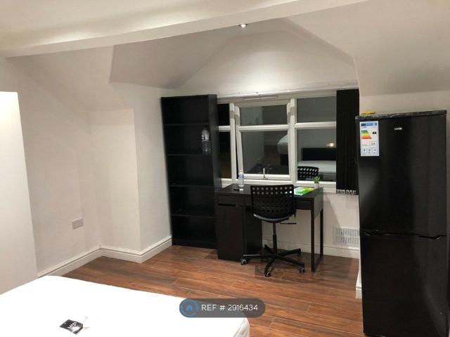 Upper Tichborne Street, Leicester LE2, 1 bed flat to rent, £649 pcm | PrimeLocation