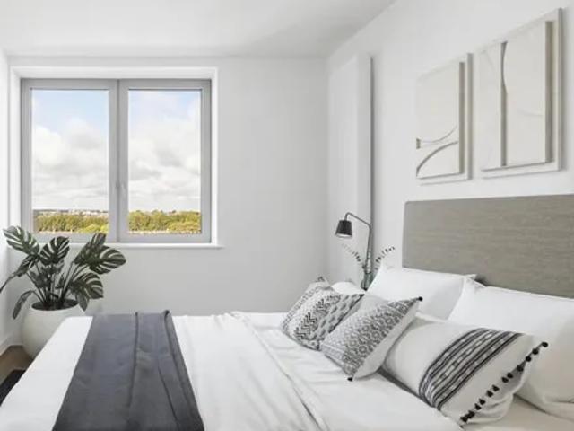 Upper Tooting Road, London, SW17 7EW, United Kingdom | 2 bed house for rent #167885221 | Rentberry