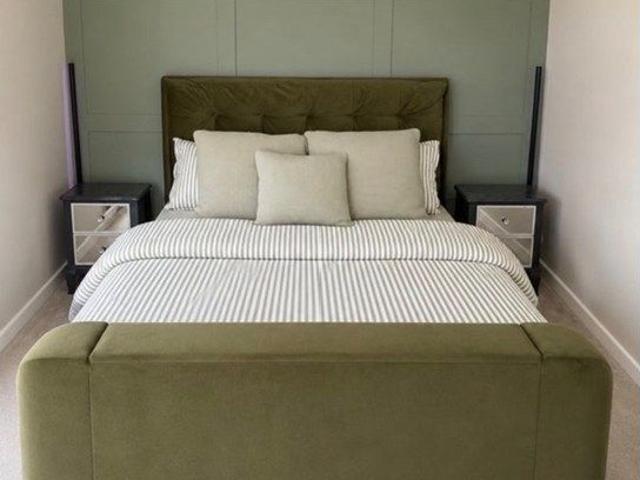 Upper Tulse Hill, London SW2, Room to rent, £1,095 pcm | PrimeLocation