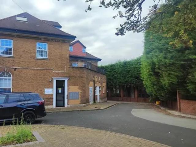 Upper Warwick Street, Canning / Georgian Quarter, Liverpool, L8 8EF, United Kingdom | Room for rent #167869714 | Rentberry