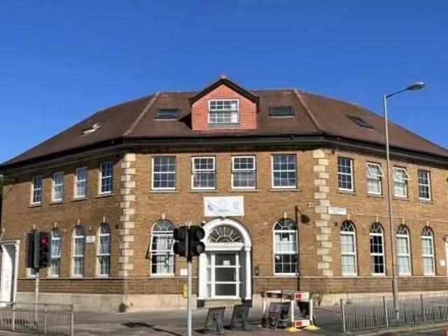 Upper Warwick Street, Canning / Georgian Quarter, Liverpool, L8 8EF, United Kingdom | Room for rent #114914050 | Rentberry