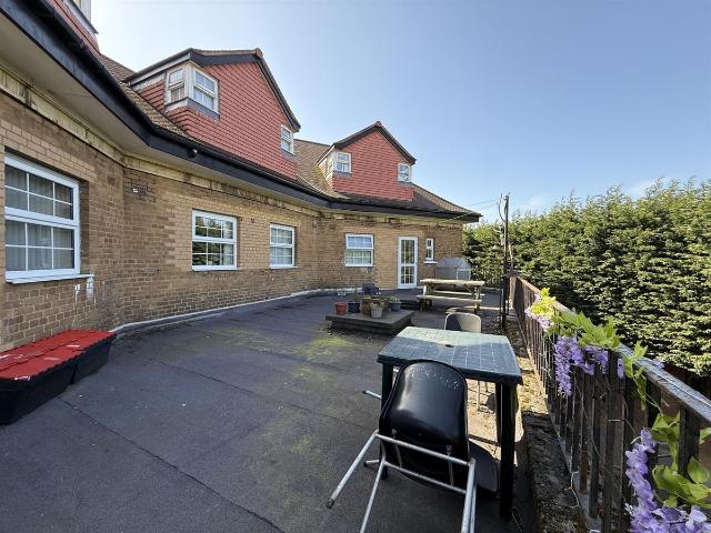 Upper Warwick Street, Liverpool L8, Room to rent, £450 pcm | PrimeLocation