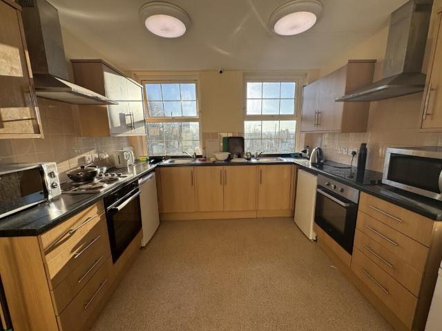 Upper Warwick Street, Liverpool L8, Room to rent, £425 pcm | PrimeLocation