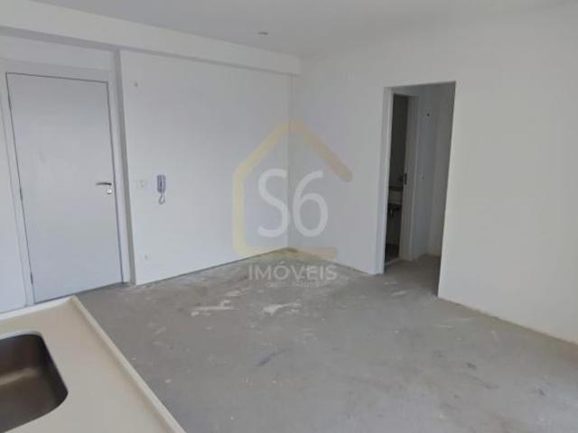 Upper West Apartamento a venda em Perdizes / 2 suítes / 1 vaga de garagem / 62m² / Andar Alto