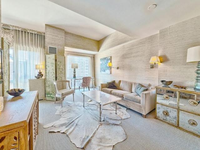 Upper West Side NY 102245098