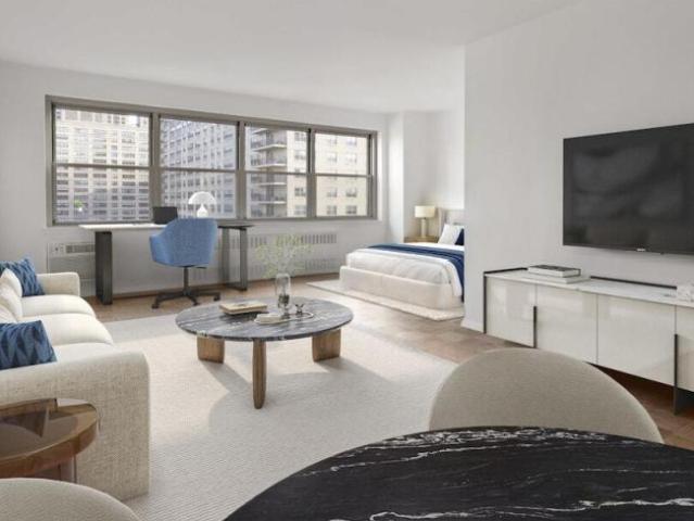 Upper West Side NY 102245515