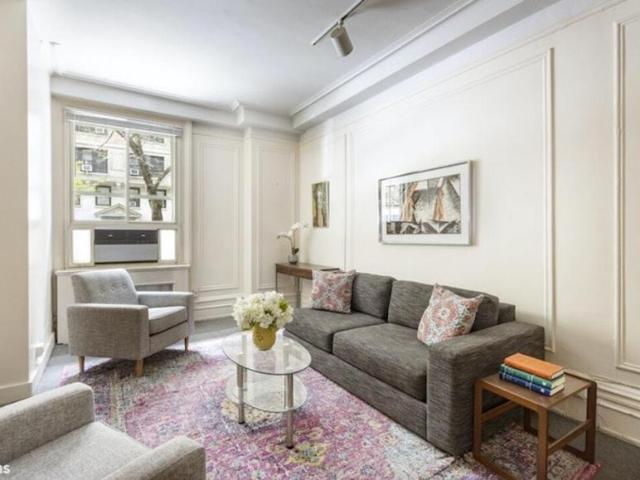 Upper West Side NY 102245651