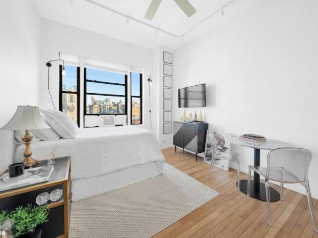 Upper West Side NY 102245677