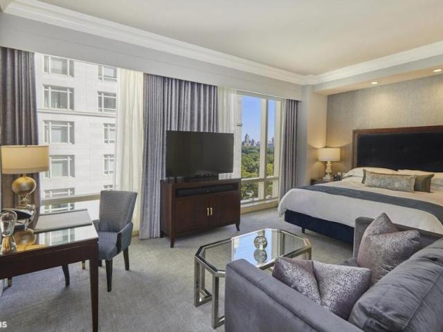 Upper West Side NY 98818171