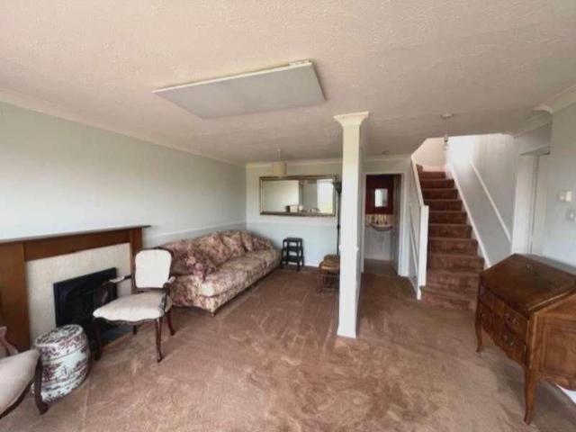 Upper Whatcombe Road, Frome, BA11