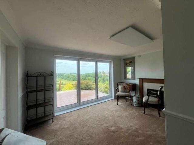 Upper Whatcombe Road, Frome, BA11