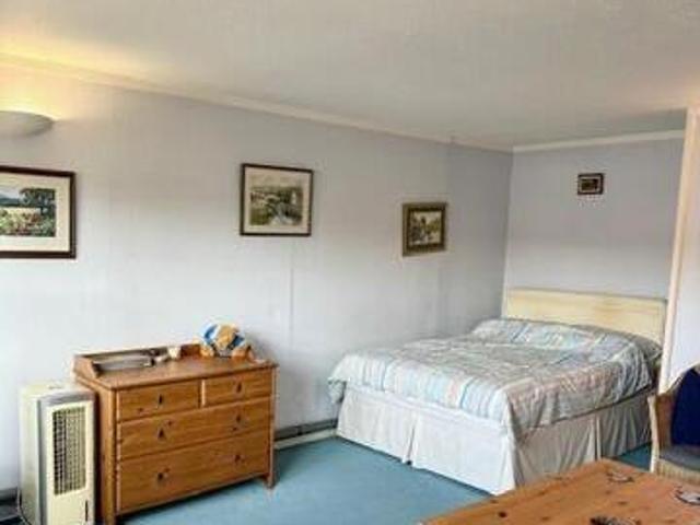 Upper Whistler Walk, World´s End Estate, 1 Bedroom Flat