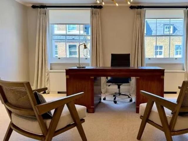 Upper Wimpole Street, London, London, W1g | Studio apartment for rent #166025642 | Rentberry