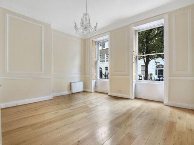 Upper Wimpole Street, London W1G, 2 bed flat to rent, £3,878 pcm | PrimeLocation