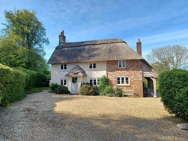 Upper Woodside Cottage 3 bed cottage to rent £3,500 pcm £808 pw